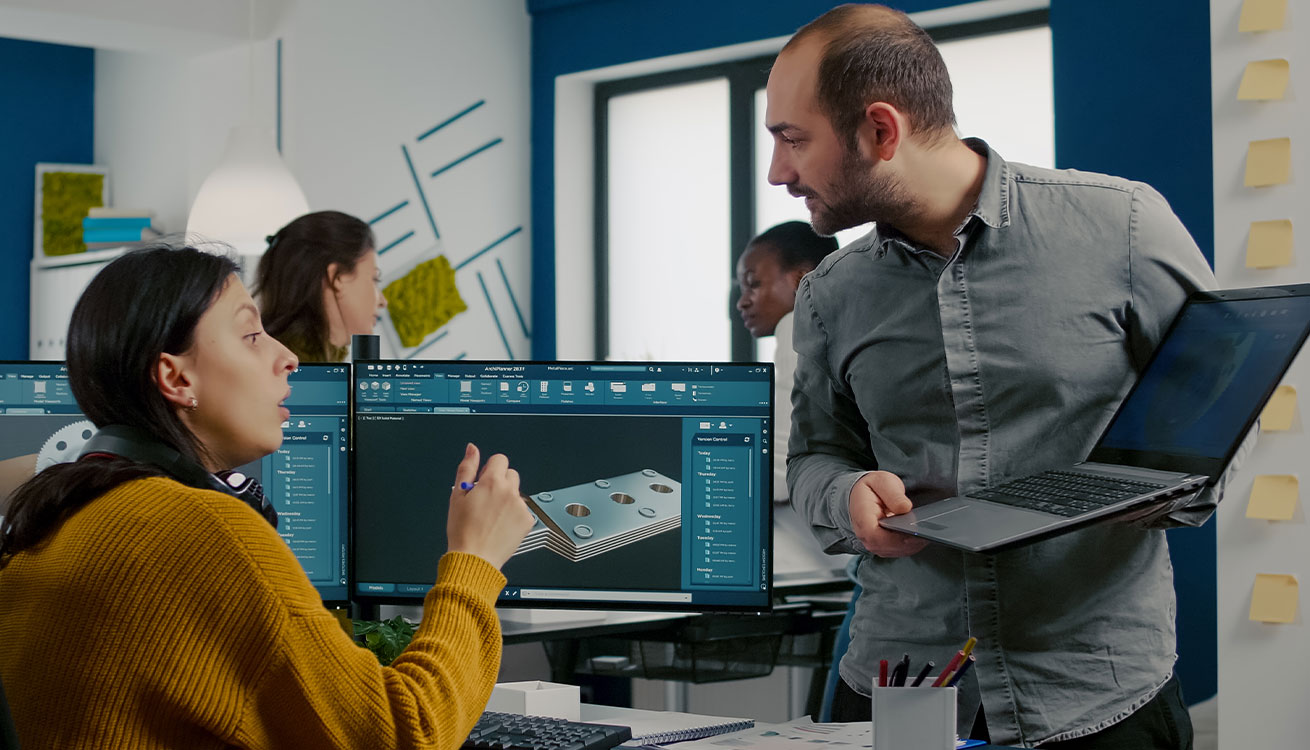 Bill Application WordPress Plugins - aspireservices.in